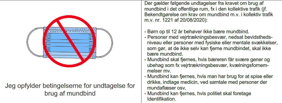 Gratis materialer - Molis